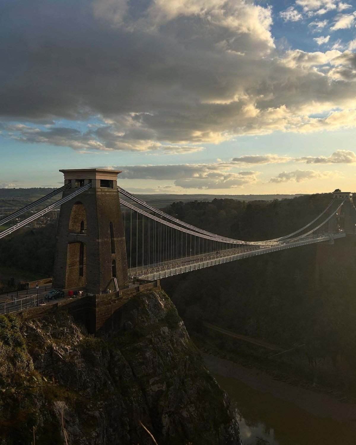 ケンブリッジ英検 C2 Proficiency受験記｜itchy_hasshy