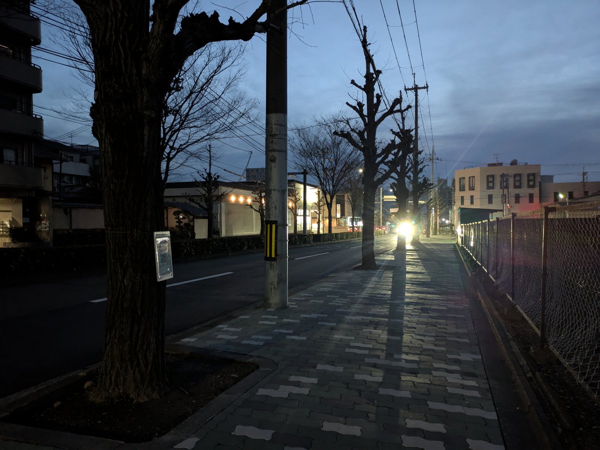 第3巻歌番号463番歌 作者 大伴家持｜ichiro70