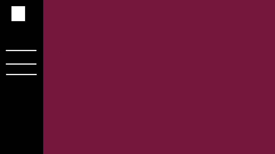 ZenOS ヘルプ｜きな粉