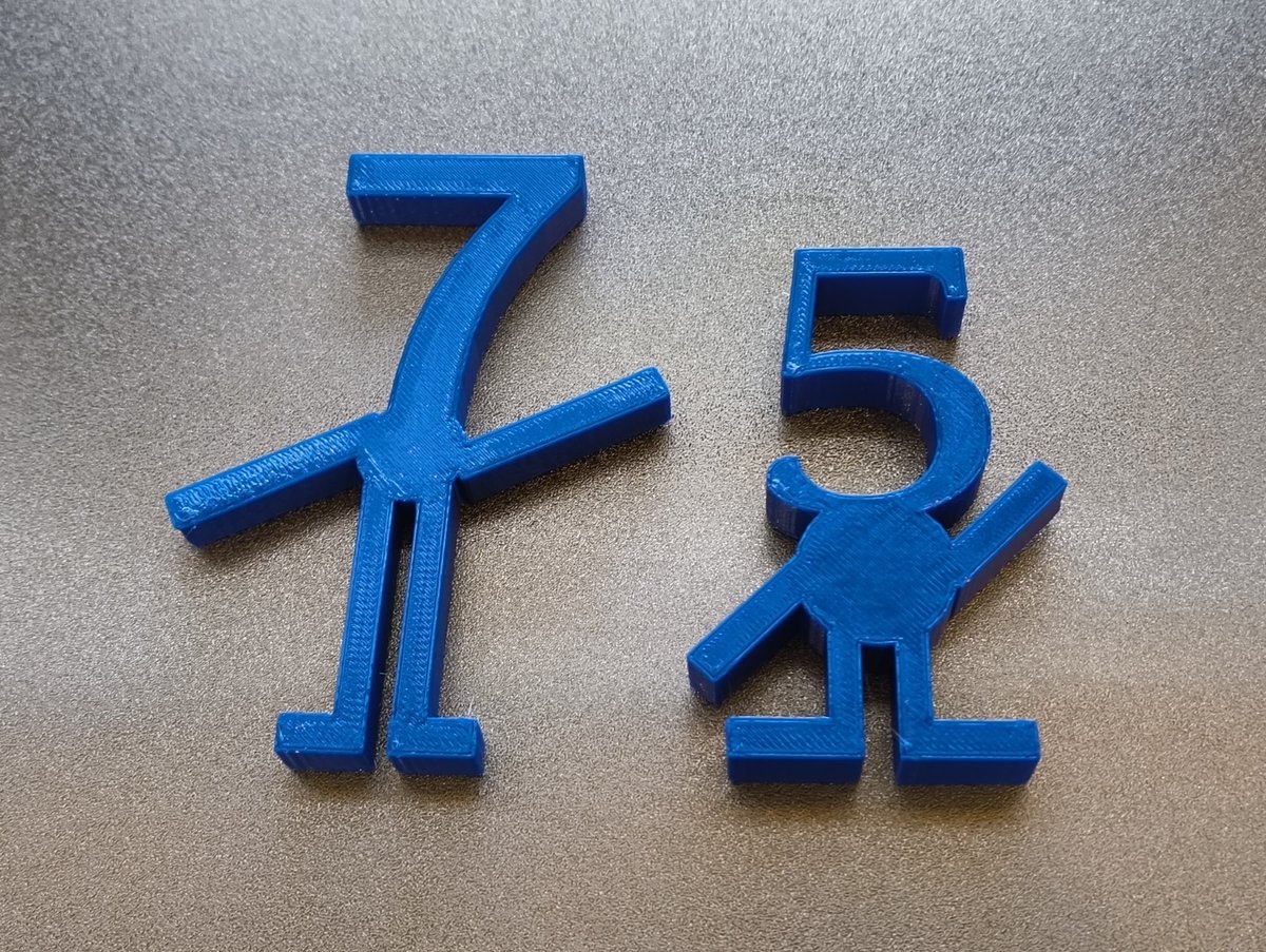 小1から挑戦できる3Dモデリング（CoderDojo神山 #68 開催のご報告）｜CoderDojo神山