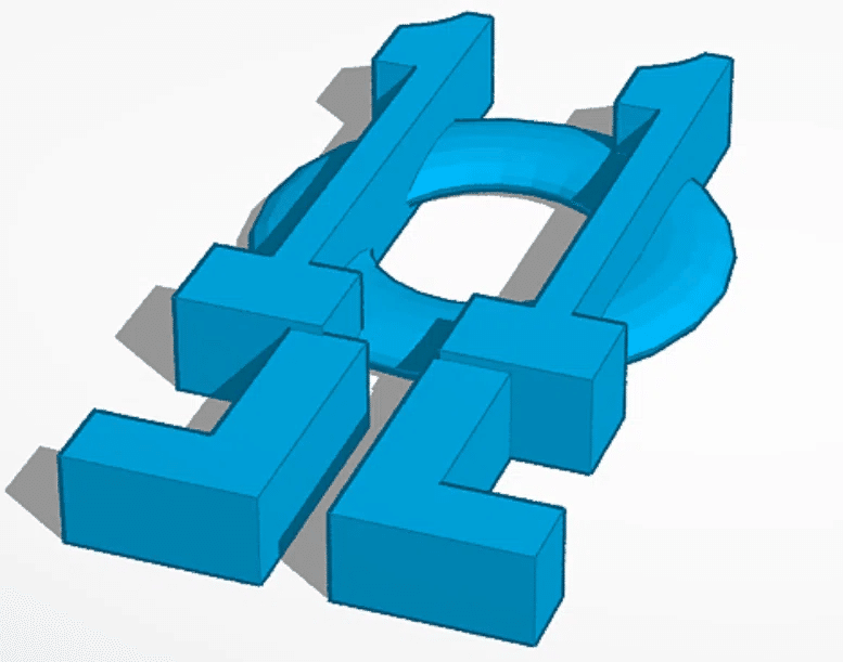 小1から挑戦できる3Dモデリング（CoderDojo神山 #68 開催のご報告）｜CoderDojo神山