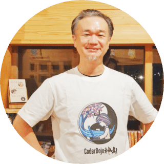 小1から挑戦できる3Dモデリング（CoderDojo神山 #68 開催のご報告）｜CoderDojo神山