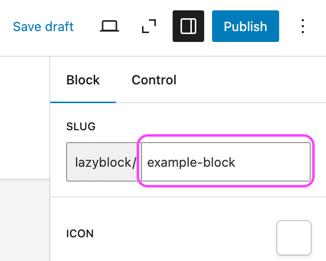 Lazy BlocksとGenesis Custom Blocksの違い｜大川やすの