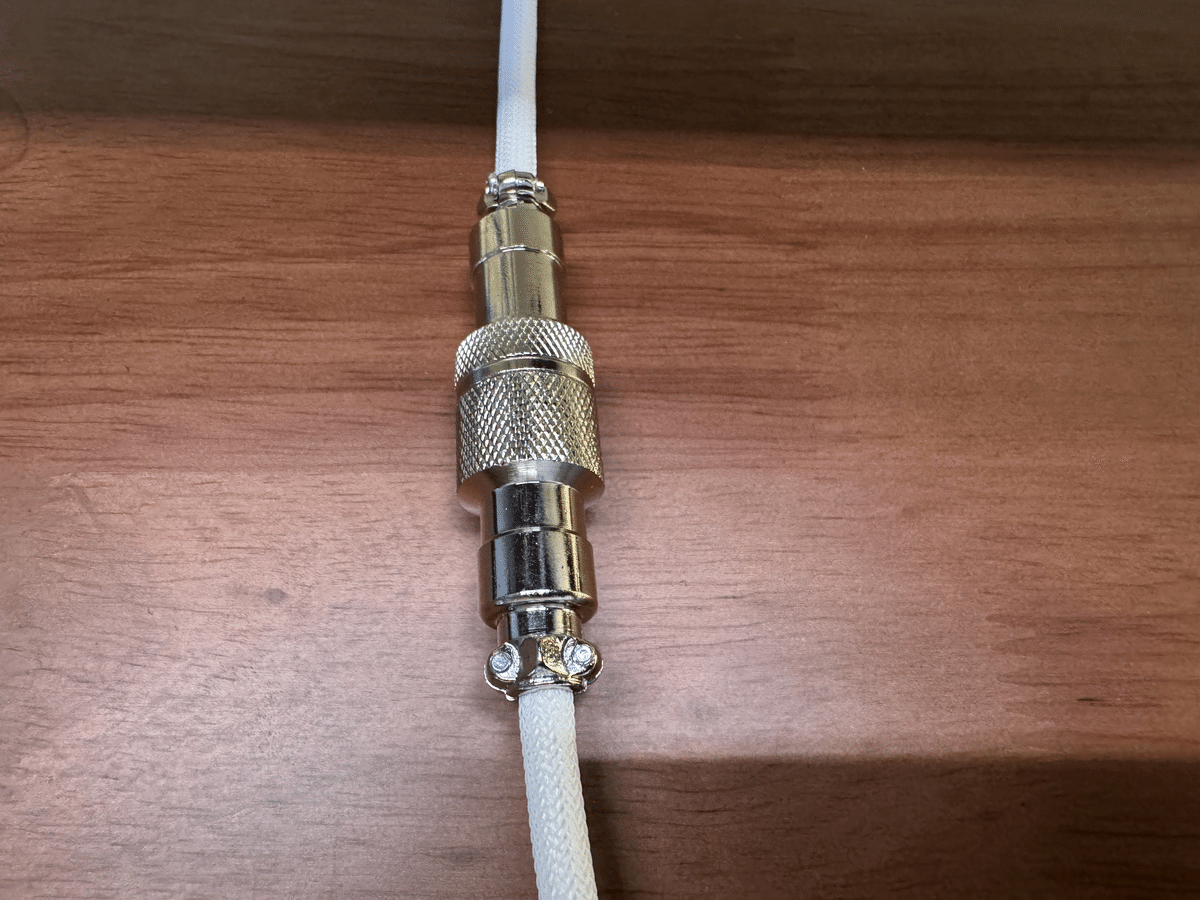 HHKBを複数のPC間で高速に切り替える方法｜ToraChoco