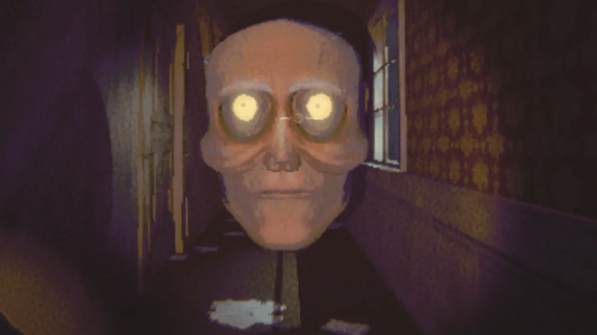 Steamゲーム【R.E.P.O】レビュー｜すずむしし