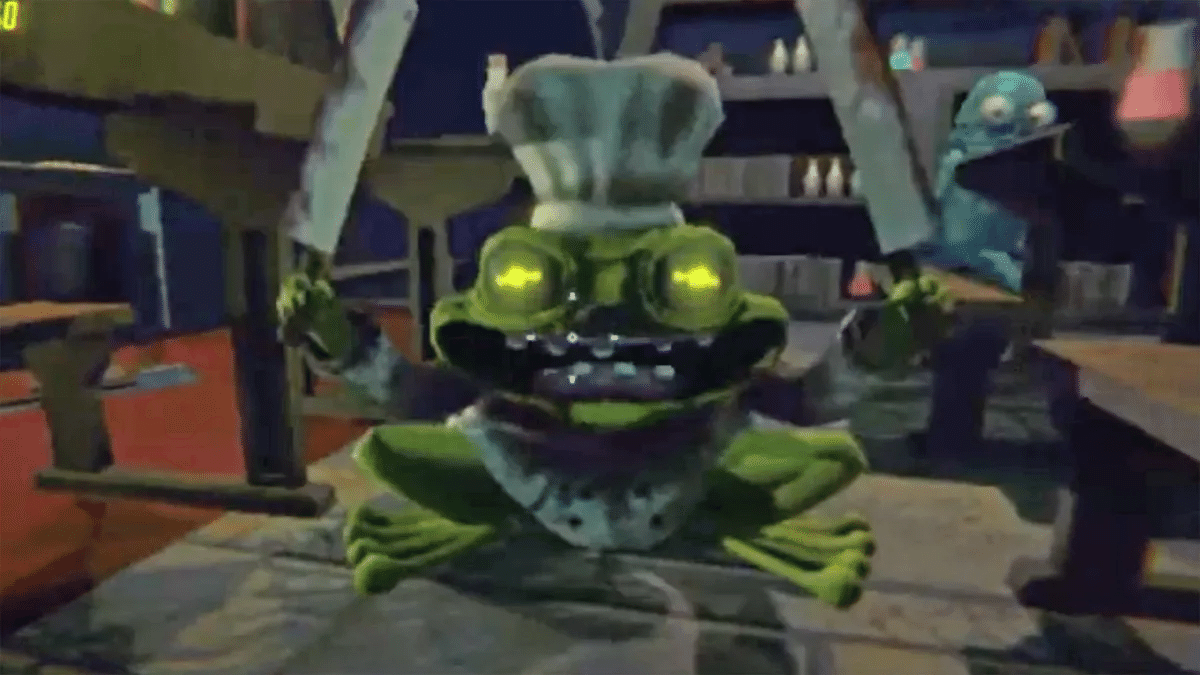 Steamゲーム【R.E.P.O】レビュー｜すずむしし