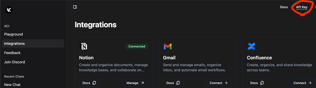 【MCPで超便利】VeyraXを使ってみたら、これは次に流行りそうだと感じた｜まさお@未経験からプロまでAI活用