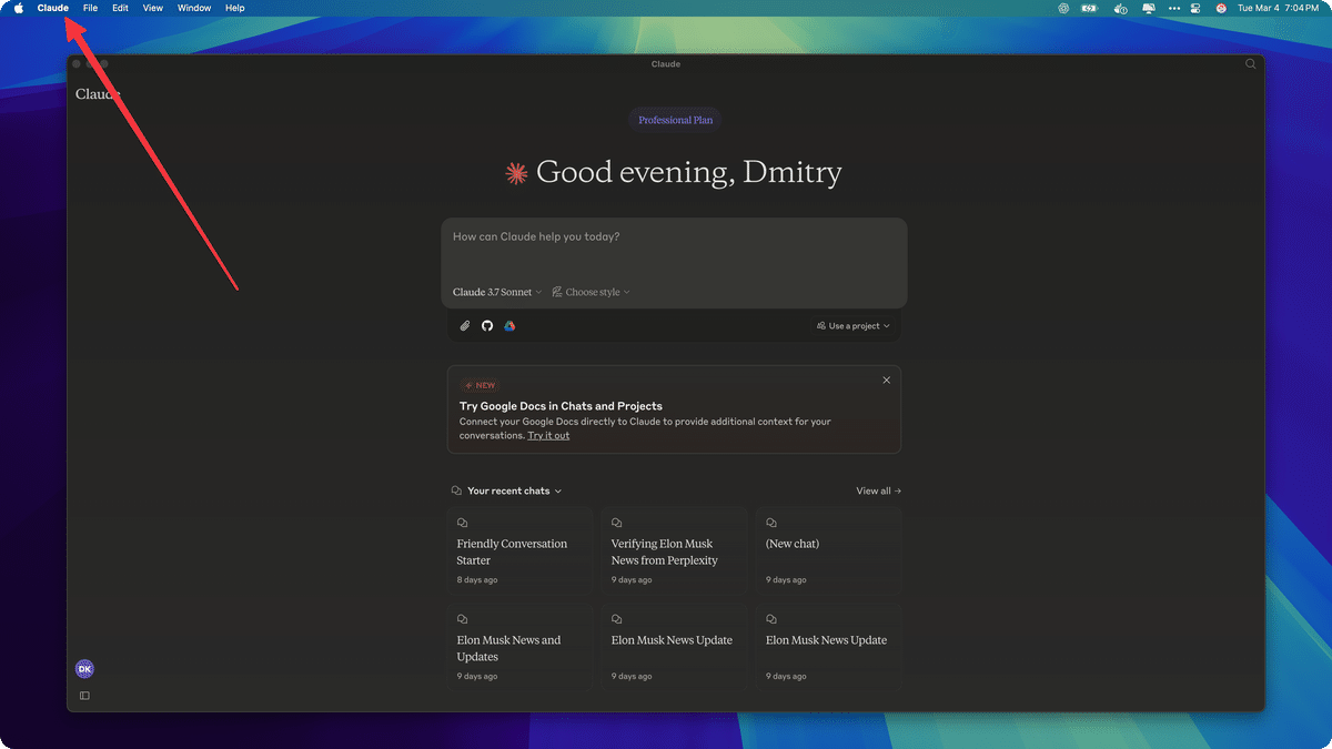 【MCPで超便利】VeyraXを使ってみたら、これは次に流行りそうだと感じた｜まさお@未経験からプロまでAI活用