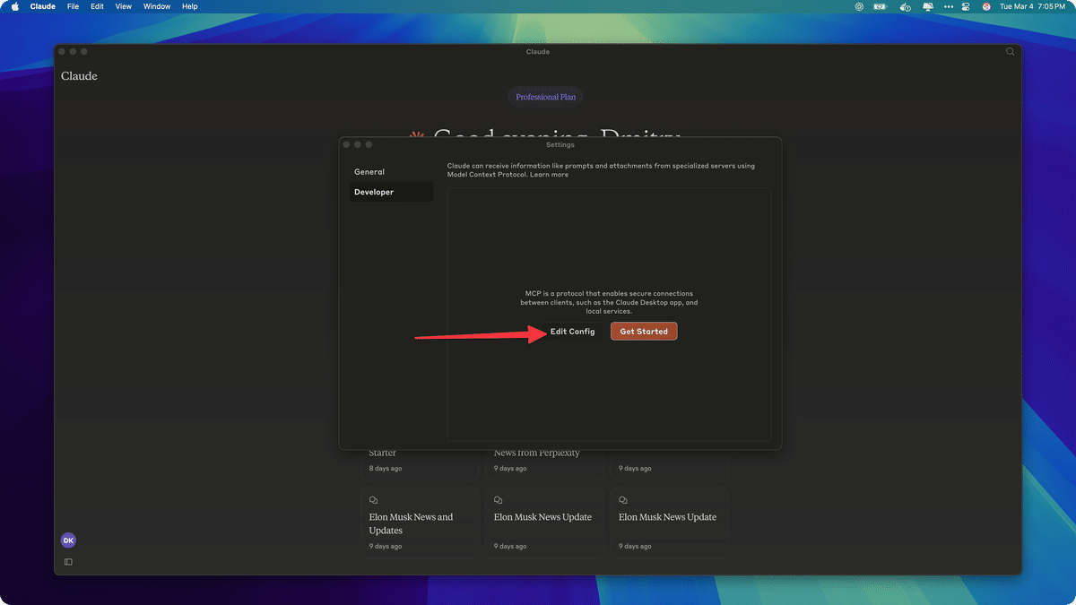 【MCPで超便利】VeyraXを使ってみたら、これは次に流行りそうだと感じた｜まさお@未経験からプロまでAI活用