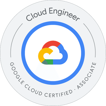 Google Cloud Associate Cloud Engineer試験合格のためにおすすめの本/書籍3選｜webdrawer