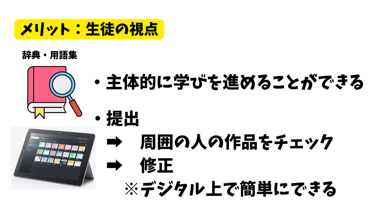 【ClassPad】授業で使っているClassPadのツールはこれ！ Vol.2｜吉川 牧人（Makito Kikkawa）/高校教員_世界史_ICT_探究_グローバル