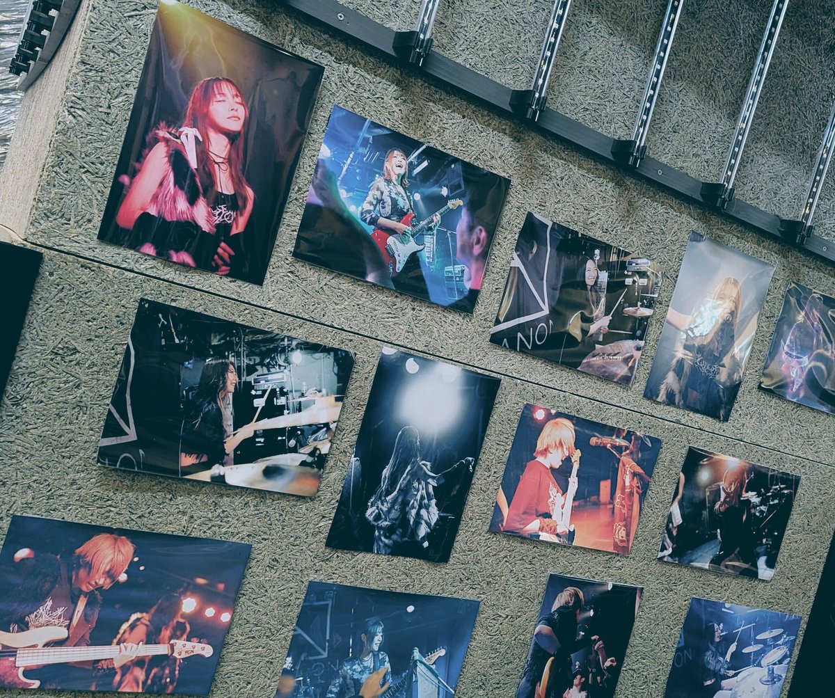 【ヲタ活レポ】第224現場「EMANON」〜Time：sora篇/元ドルユニバース｜thewhip