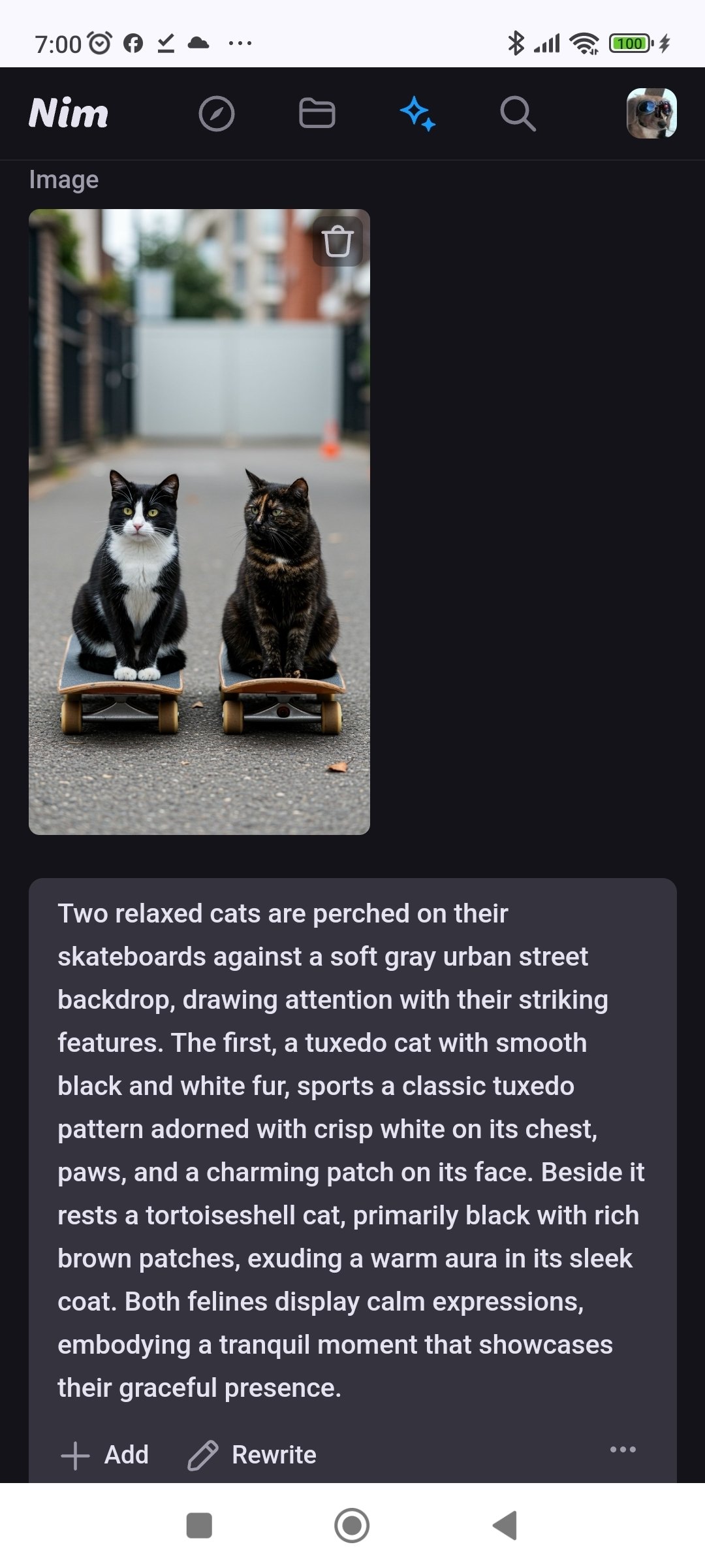 AI が映像制作を変える日｜玉越 正樹(daywalkerjp)