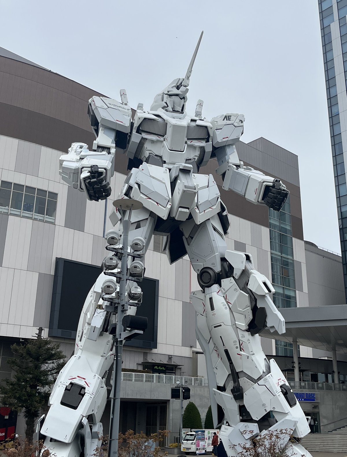 6年前、初めて小学校を送り出したあの子達はどんな人生を送っているのだろう｜じゅんじゅん/Jun Yoshioka