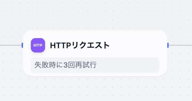#13【Dify入門（ノード編）】HTTPリクエストノード｜ひげ@DifyでAIアプリ開発
