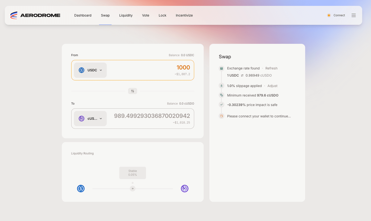 OpenEdenとは？エアドロップの狙い方やプロジェクト内容を徹底解説｜makaneko