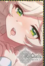 【雑記】ReOath-巨神と誓女 外典-（リオース）がリリースされる前に感じたものを残すことにした｜eyn(エイン)