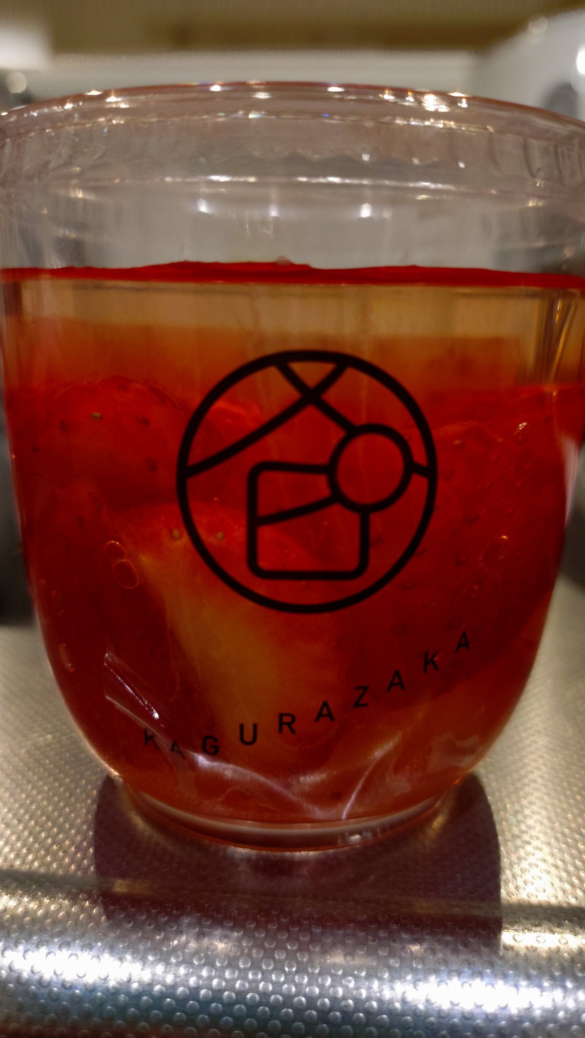 いちご🍓2｜ayano