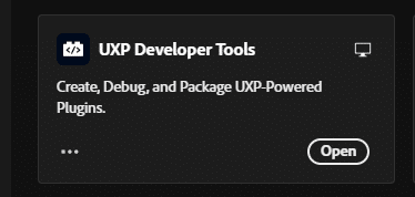 UXPを触ってみる｜ゆけのーと