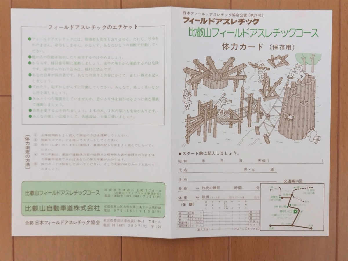 1976（昭和51）年プレイバック（3月10日月）｜名秀子nahoko