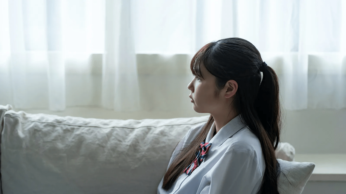 学校ストレスを知り、対策するために｜ToCo