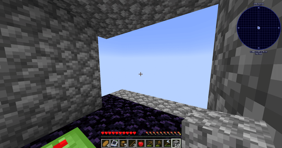 [Minecraft modpack]ゆるゆる初心者Monifactoryノーマルモード攻略日記#1[Gregtech CEu Modern ...