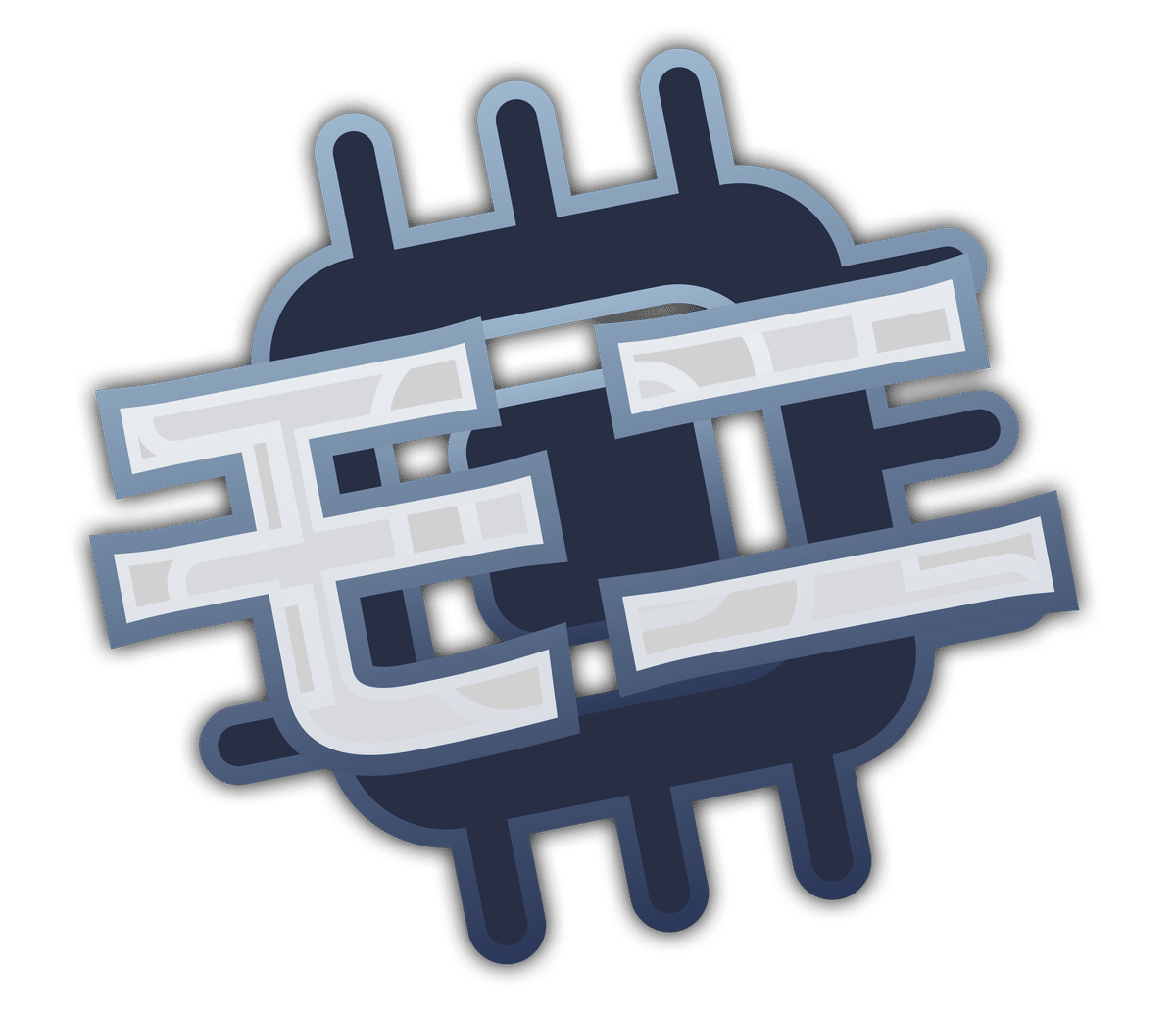 [Minecraft modpack]ゆるゆる初心者Monifactoryノーマルモード攻略日記#1[Gregtech CEu Modern ...