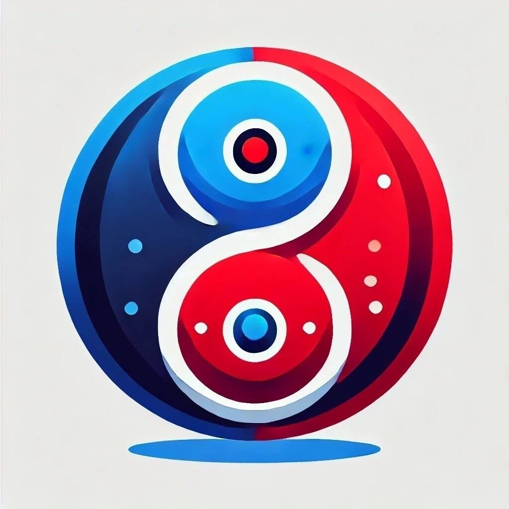 【TR026】XのTwitter BLUE と XのShout ToshI 第2弾💣-解説編-｜BLUE