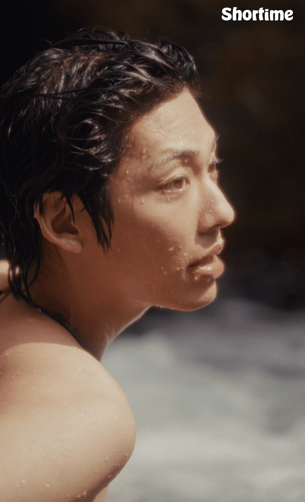 俺が見たBLドラマの中で、主人公たちの"顔カプ"が一番ヤバい…！#Buddyboy #Shortime｜じゃがりこ