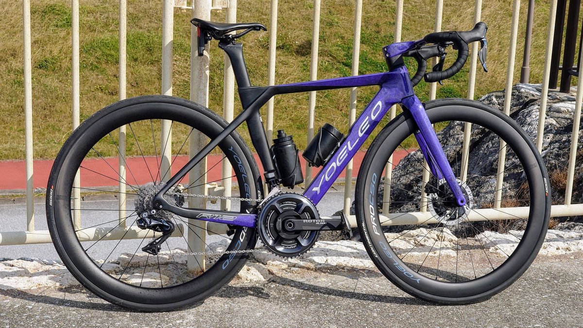 チェーンワックス新基準なるか？チェパーク300km使用レポート。ルブよりおすすめ？BIC-60Pレビュー ロードバイク CHEPARK｜コンポ ...