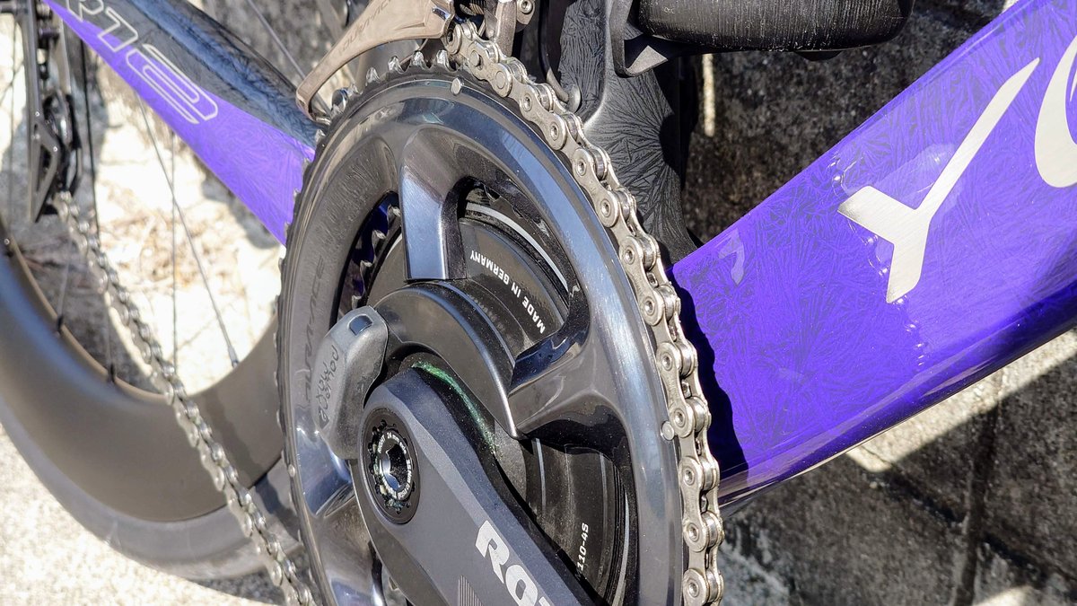 チェーンワックス新基準なるか？チェパーク300km使用レポート。ルブよりおすすめ？BIC-60Pレビュー ロードバイク CHEPARK｜コンポ ...