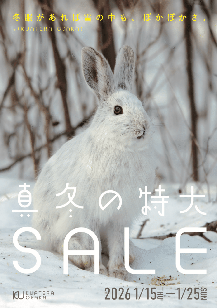 書籍「はじめてのAIデザイン」のおはなし。｜ingectar-e