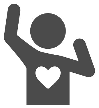 【AI文豪×DLsiteアフィリエイト】DLsiteレビューを極めて稼ぐ！～変態的な文章力を武器に、ニッチジャンルで輝け～｜DLsite_hackman（DLsiteハックマン）＠なるべく毎日 ...