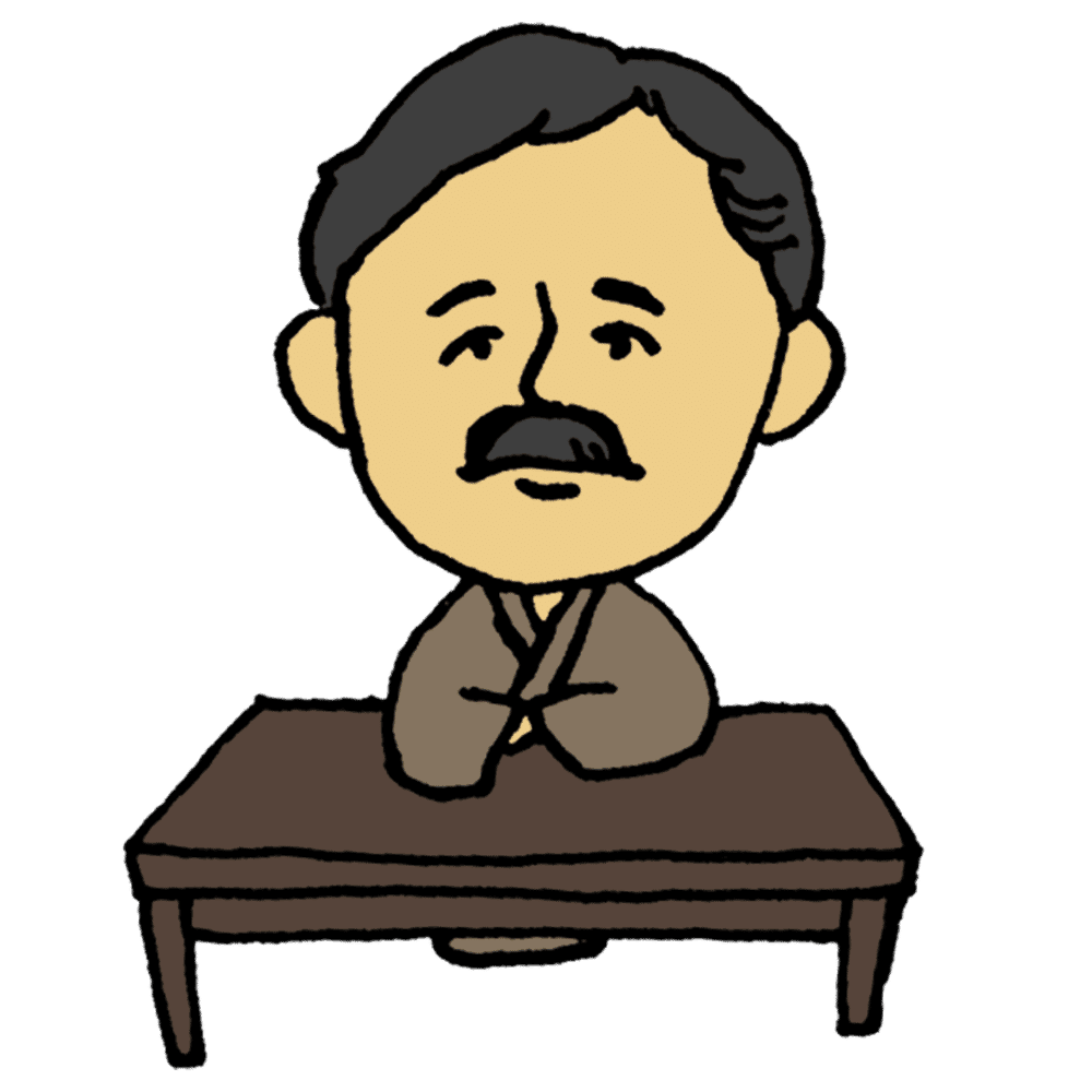 【AI文豪×DLsiteアフィリエイト】DLsiteレビューを極めて稼ぐ！～変態的な文章力を武器に、ニッチジャンルで輝け～｜DLsite_hackman（DLsiteハックマン）＠なるべく毎日 ...