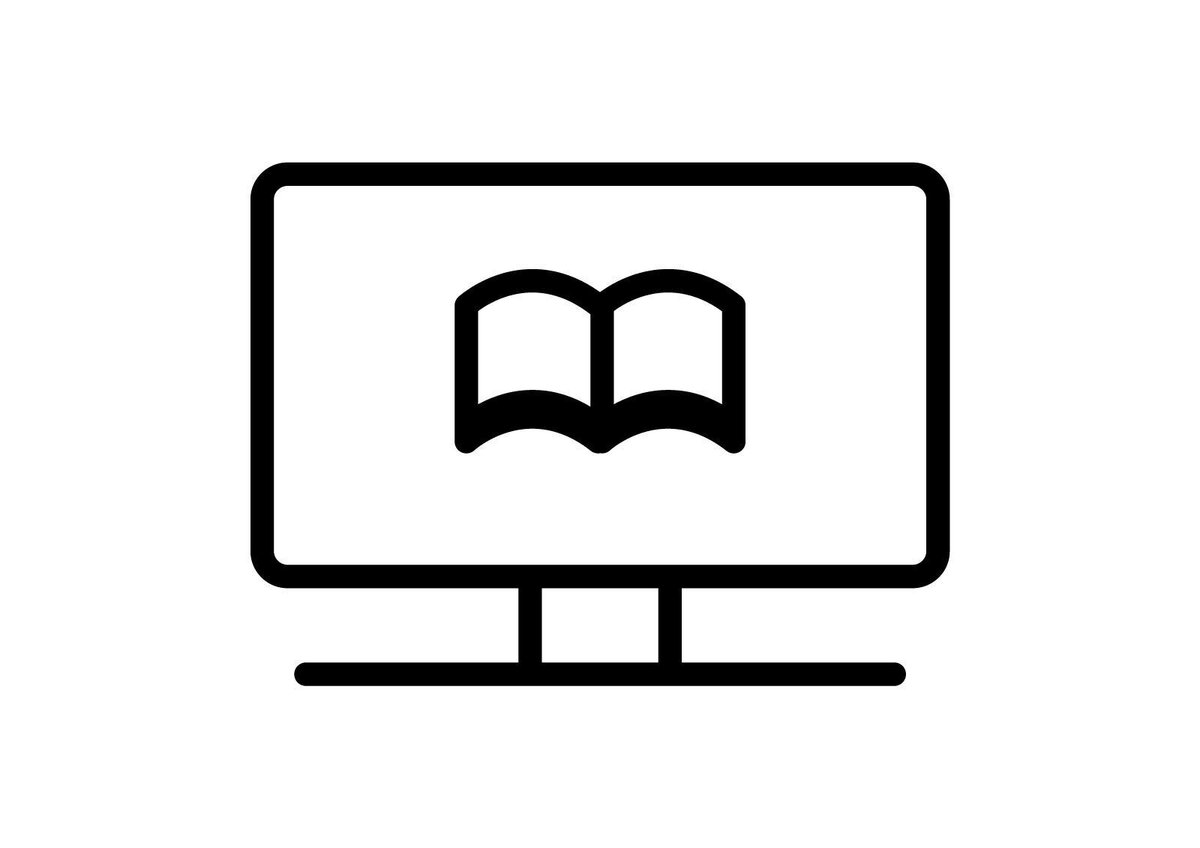 女性にもおすすめ！読んで書いて稼ぐ！DLsiteアフィリエイト×漫画ブログで月数万円の副収入を目指す方法！｜DLsite_hackman（DLsiteハックマン）★今だけフォロパ100%