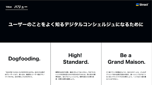 初公開 150万DLされたアプリ開発の裏話【エンジニアリングマネージャー加藤】Deep Dive＃1｜STRACT, Inc.