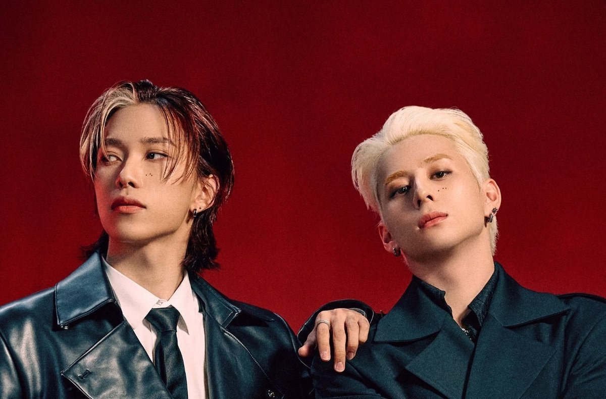 INIケミ語り｜Amai