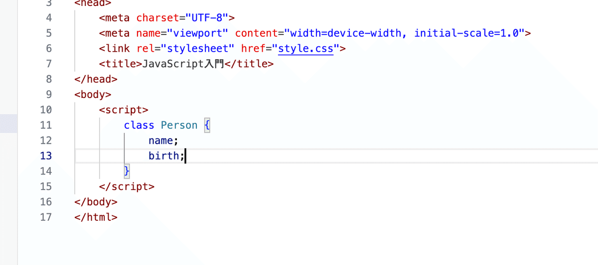 50代からのHTML / CSS / JavaScriptチャレンジ No.182 年齢計算プログラムの作成｜mitchy