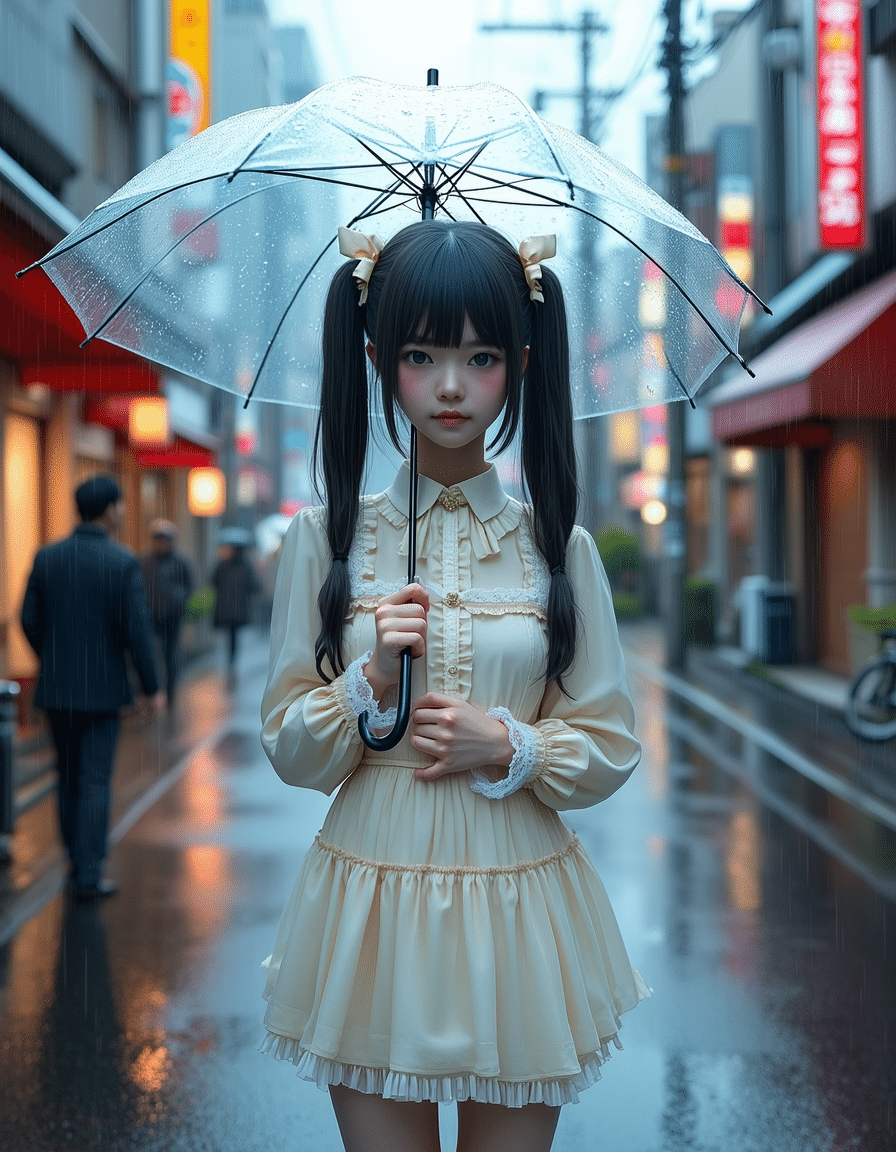 enable_sequential_cpu_offloadを使ってCogView4-6B を12GB(1GB) VRAMで動かす｜hakomikan