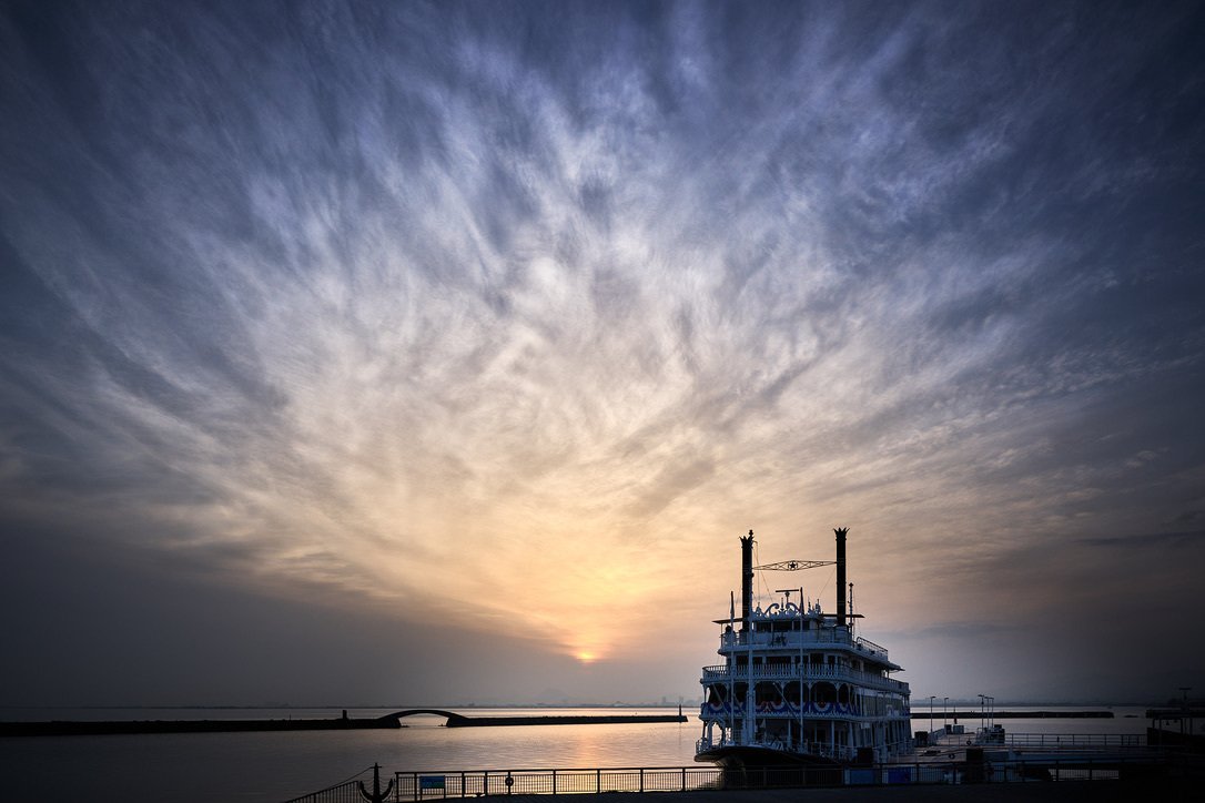 好きなものが見つからない｜005 akkiy