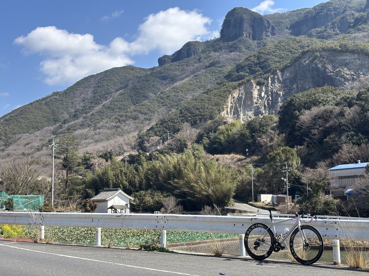 2025 JBCF 小豆島寒霞渓ヒルクライム E3 12位｜備忘録的な.