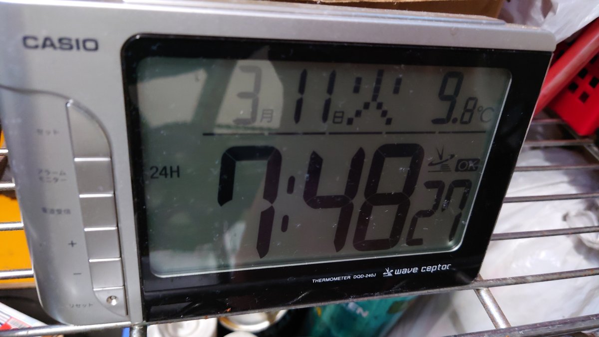 Zwift - VenTop｜r1plusplus