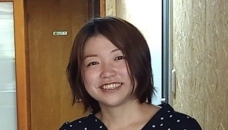 【スポットレターVol.4】 1人ひとりの"もっと元気"に寄り添う。薬屋云々立ち上げストーリー｜TEGAMIYA