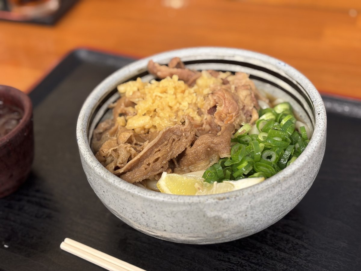 2025 JBCF 小豆島寒霞渓ヒルクライム E3 12位｜備忘録的な.