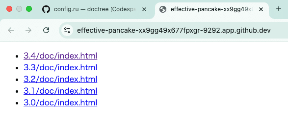 るりまにPull Requestを送る GitHub Codespaces編｜株式会社Ruby開発