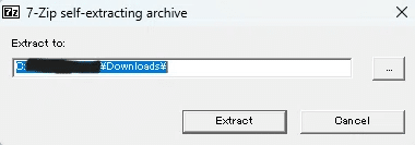 Ren’Py（レンパイ）の世界一わかりやすいチュートリアル～ダウンロード＆インストール編｜UNR Tech Lab
