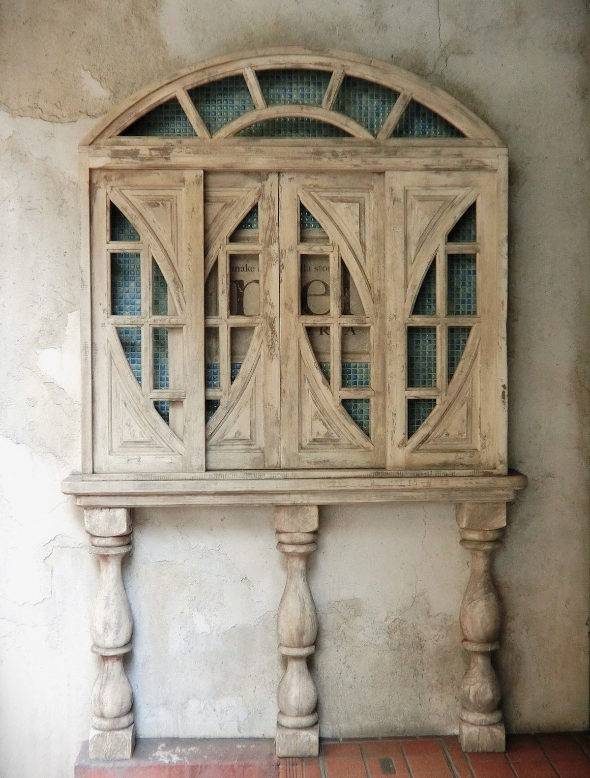 旧作など｜takahiro mori