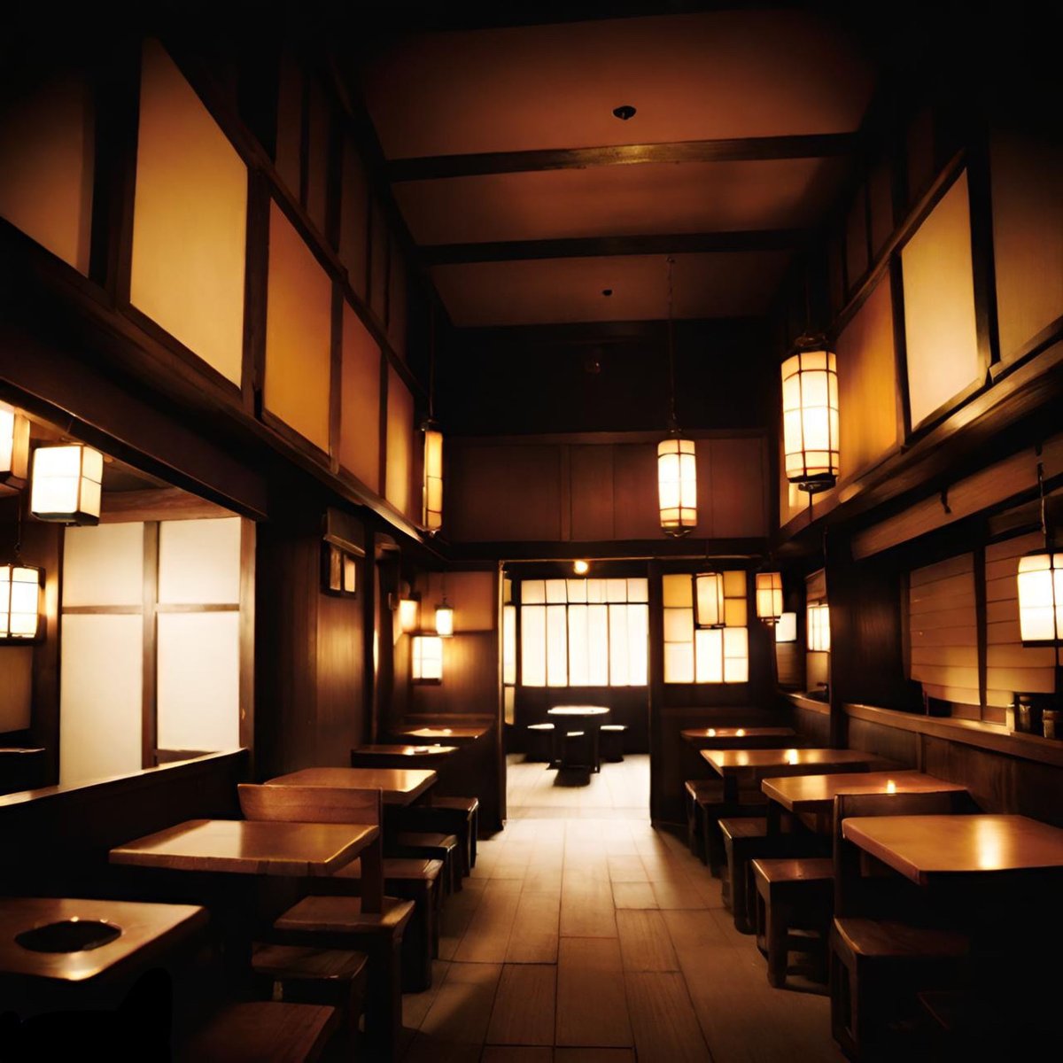 「数珠がきれる訳」 実話ショート人怖｜Kitsune-Kaidan (狐怪談）