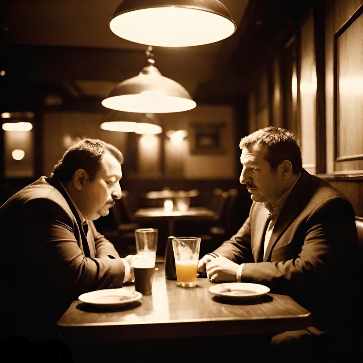 「数珠がきれる訳」 実話ショート人怖｜Kitsune-Kaidan (狐怪談）