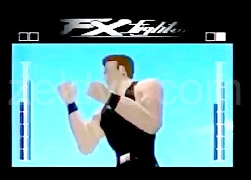 本音で語ります PC-FXを令和で再体験してみた｜てん@ミニマルデジタリスト